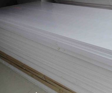 Formex là gì? Cắt formex bằng gì?